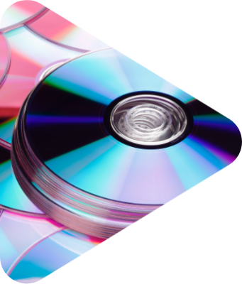 Canadian Royalties | ACTRA RACS